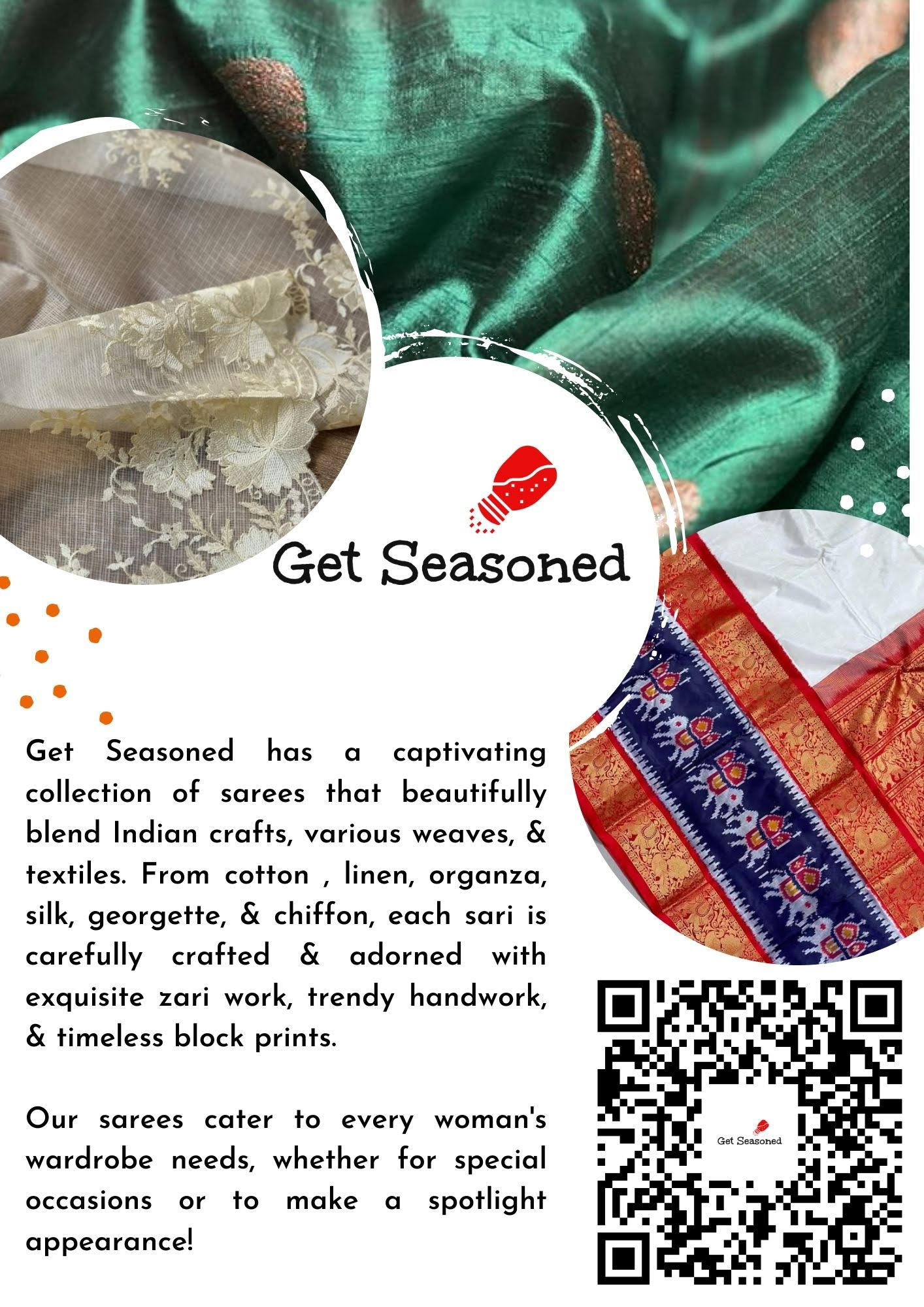 Stalls – BAMNE – Liverpool Puja