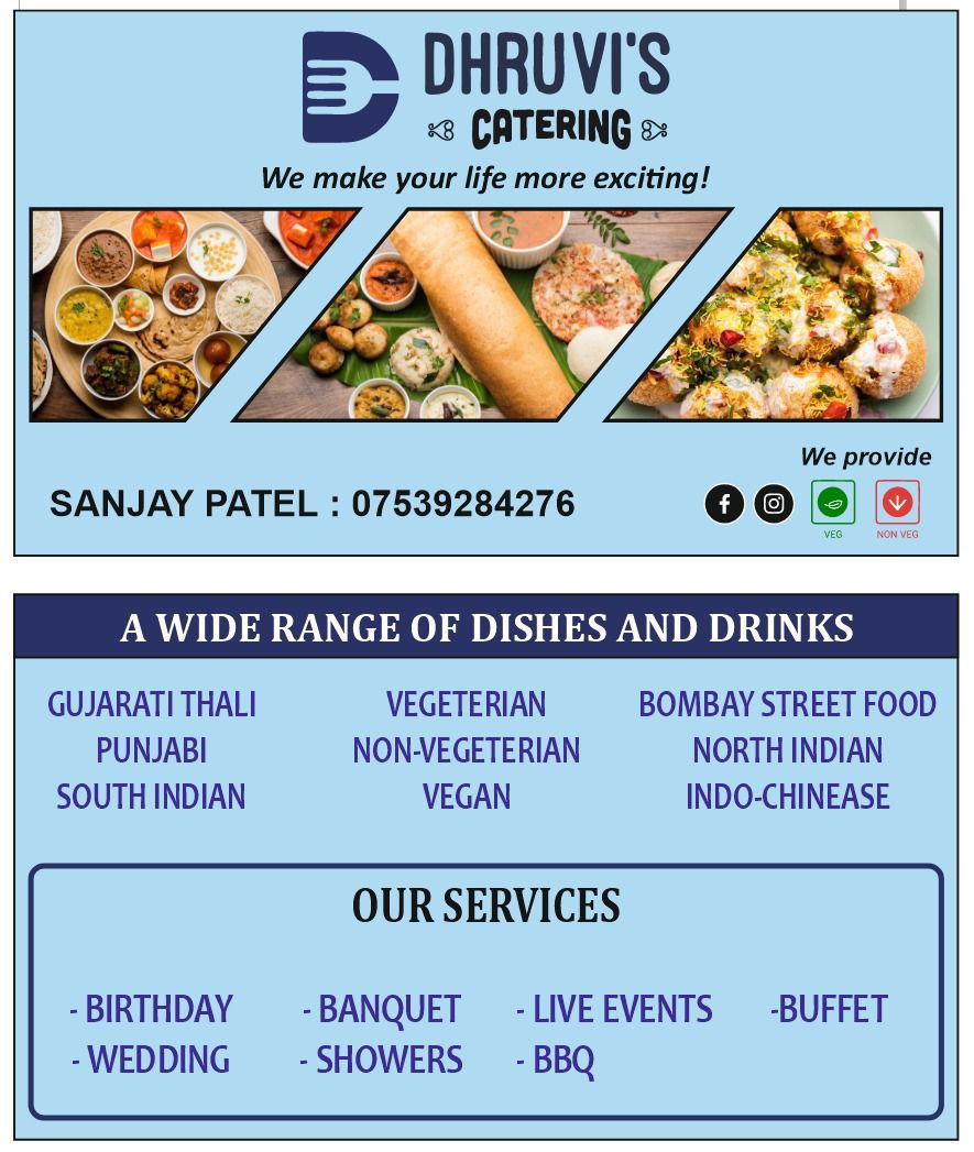 Stalls – BAMNE – Liverpool Puja